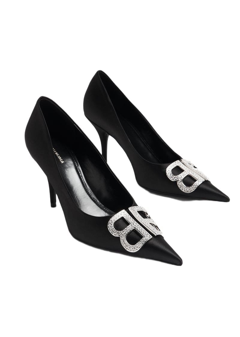 Reem Store - Shoes